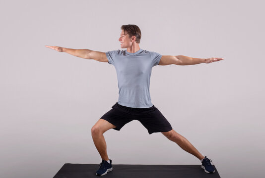รูปภาพPose – เลือกดูภาพถ่ายสต็อก เวกเตอร์ และวิดีโอ12,617,581 | Adobe Stock