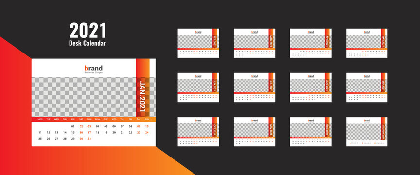 "Corporate Calendar" Bilder – Durchsuchen 1,769 Archivfotos ...