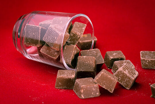 Munchies Images – Browse 5,560 Stock Photos, Vectors, and Video | Adobe ...