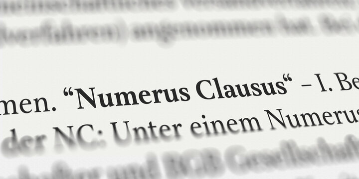 「Numerus」の写真素材 | 250件の無料イラスト画像 | Adobe Stock