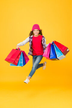 Shop Till You Drop Images – Browse 94 Stock Photos, Vectors, and Video ...