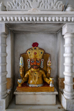 รูปภาพGauri – เลือกดูภาพถ่ายสต็อก เวกเตอร์ และวิดีโอ335 | Adobe Stock