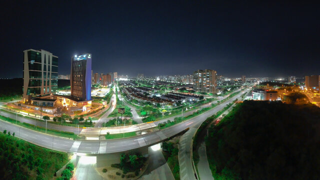 Barranquilla Images – Browse 57 Stock Photos, Vectors, and Video ...