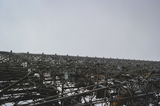 「Duga」の画像 - 2,440 件の Stock 写真、ベクターおよびビデオ | Adobe Stock