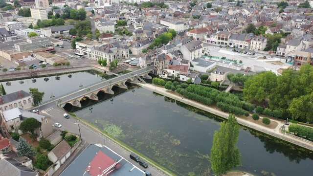 Vierzon Images – Parcourir 226 le catalogue de photos, vecteurs et ...