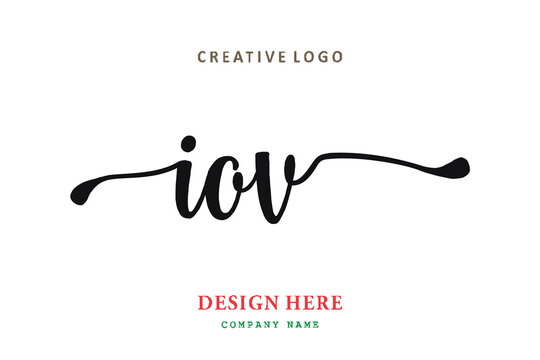 Iov Images – Browse 160 Stock Photos, Vectors, and Video | Adobe Stock