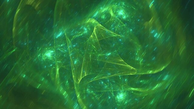 Radioactive Green Images – Browse 13,994 Stock Photos, Vectors, and ...