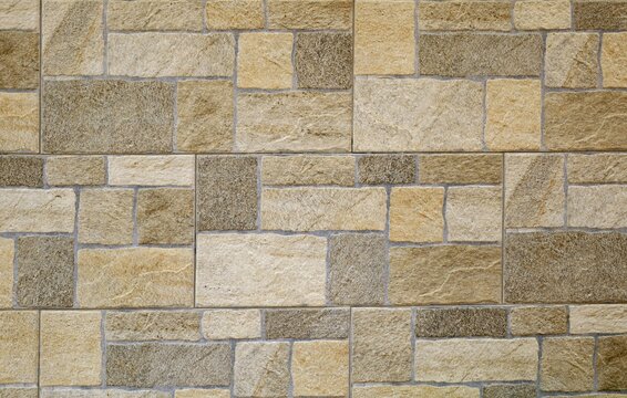 Exterior Wall Cladding Images – Browse 28,100 Stock Photos, Vectors ...