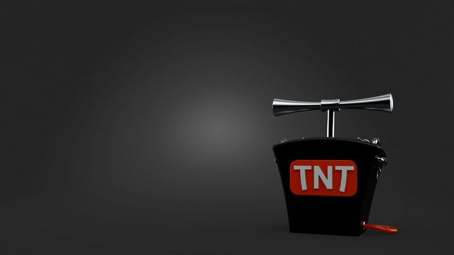 Tnt Bilder – Durchsuchen 18,265 Archivfotos, Vektorgrafiken und Videos ...