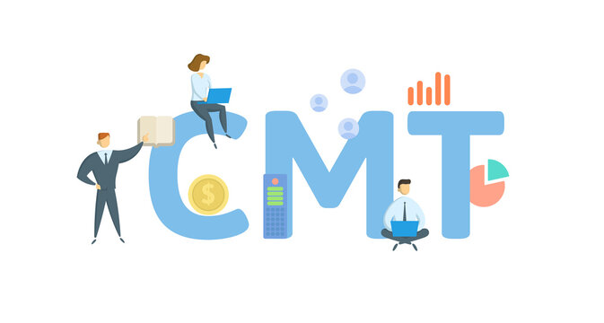 รูปภาพCmt – เลือกดูภาพถ่ายสต็อก เวกเตอร์ และวิดีโอ495 | Adobe Stock