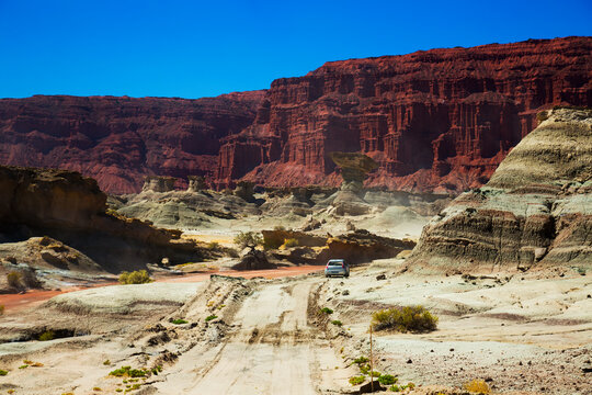 Semidesert Images – Browse 22,708 Stock Photos, Vectors, and Video ...