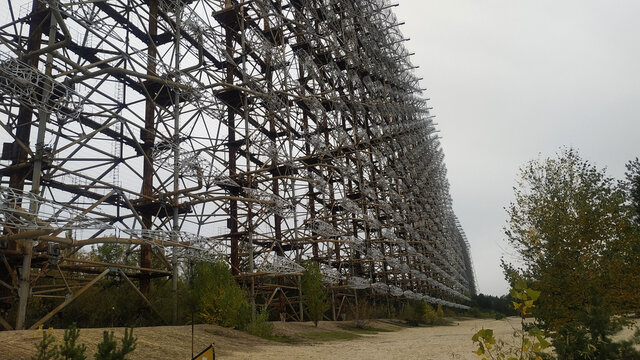 Duga 이미지 – 찾아보기 2,438 스톡 사진, 벡터 및 비디오 | Adobe Stock