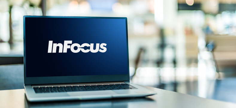 Infocus Images – Browse 55 Stock Photos, Vectors, and Video | Adobe Stock