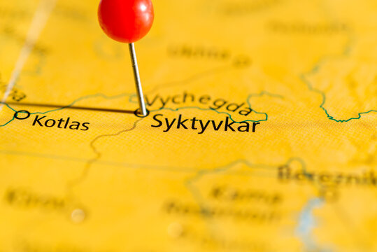 「Syktyvkar」の写真素材 | 483件の無料イラスト画像 | Adobe Stock