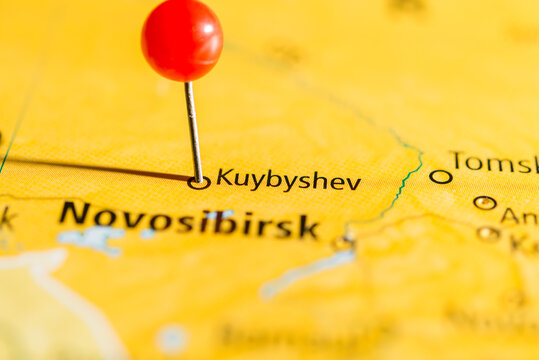 Kuybyshev Bilder – Durchsuchen 21,630 Archivfotos, Vektorgrafiken und ...