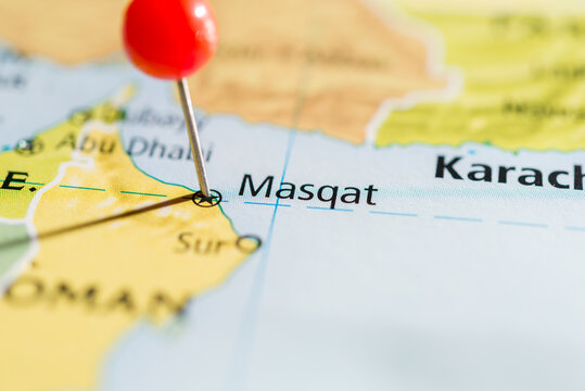 「Masqat」の写真素材 | 463件の無料イラスト画像 | Adobe Stock