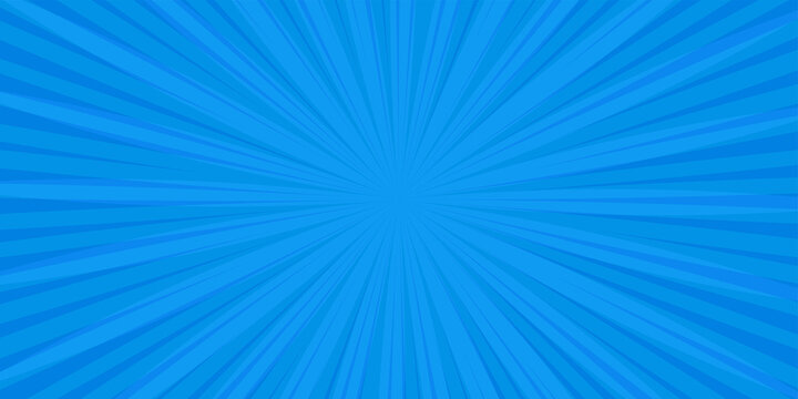 Superhero Blue Background Images – Browse 18,830 Stock Photos, Vectors ...