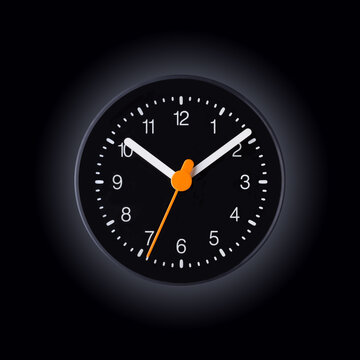 Frist bilder – Bläddra bland 11,423 stockfoton, vektorer och videor ...