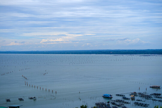 รูปภาพSongkhla – เลือกดูภาพถ่ายสต็อก เวกเตอร์ และวิดีโอ6,859 | Adobe Stock