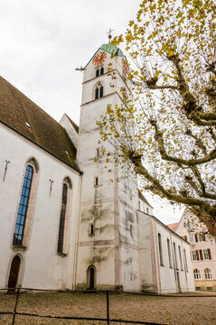 Rheinschleuse Images – Browse 103 Stock Photos, Vectors, and Video ...