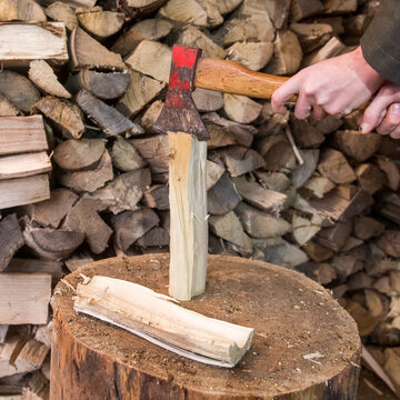 Hackebeil Bilder – Durchsuchen 22,837 Archivfotos, Vektorgrafiken und ...