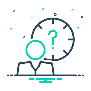 Although Images – Browse 2,545 Stock Photos, Vectors, and Video | Adobe ...