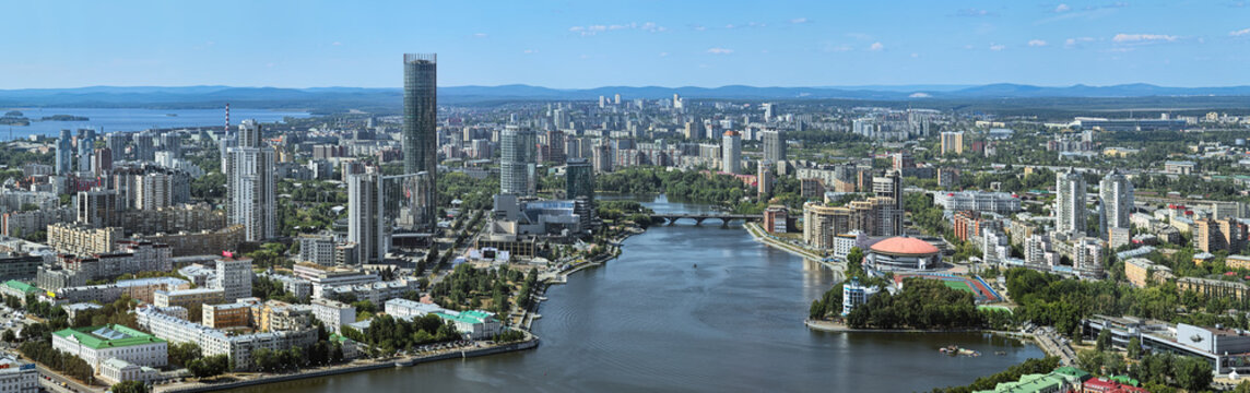 รูปภาพDinamo – เลือกดูภาพถ่ายสต็อก เวกเตอร์ และวิดีโอ622 | Adobe Stock