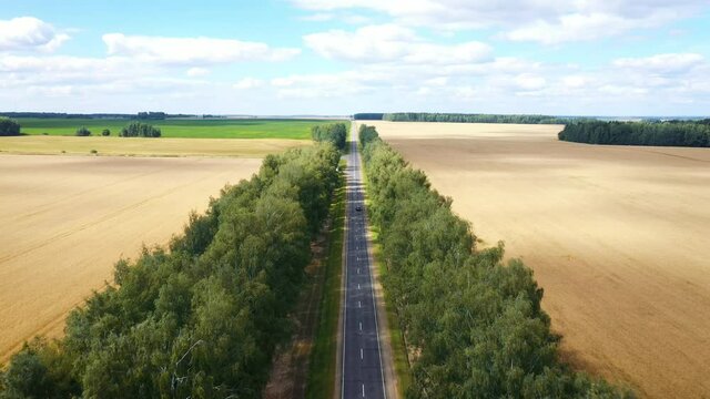Interurban bilder – Bläddra bland 2,094 stockfoton, vektorer och videor ...