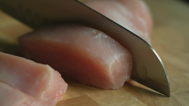 Cui Images – Browse 462 Stock Photos, Vectors, and Video | Adobe Stock