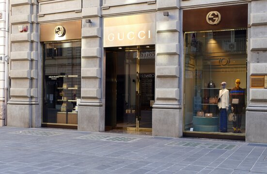 Esclusiva Images – Browse 131 Stock Photos, Vectors, and Video | Adobe ...