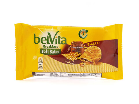 Belvita Images – Browse 63 Stock Photos, Vectors, and Video | Adobe Stock