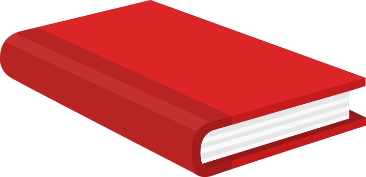 Red Book Cartoon Images – Browse 51,551 Stock Photos, Vectors, and ...