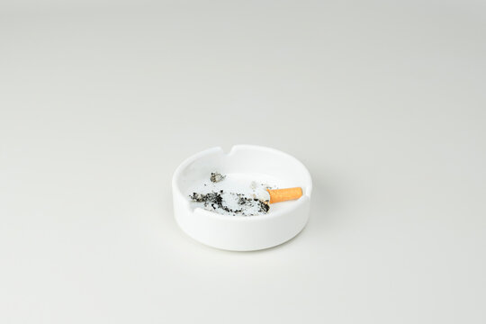 "Cigarette Ashes" Images – Browse 143 Stock Photos, Vectors, and Video ...
