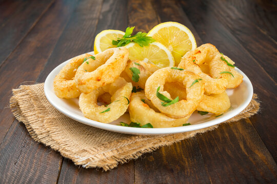 รูปภาพAnillas – เลือกดูภาพถ่ายสต็อก เวกเตอร์ และวิดีโอ5,171 | Adobe Stock