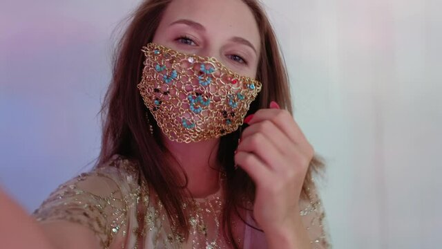 "Fancy Ball" Images – Browse 219 Stock Photos, Vectors, and Video ...