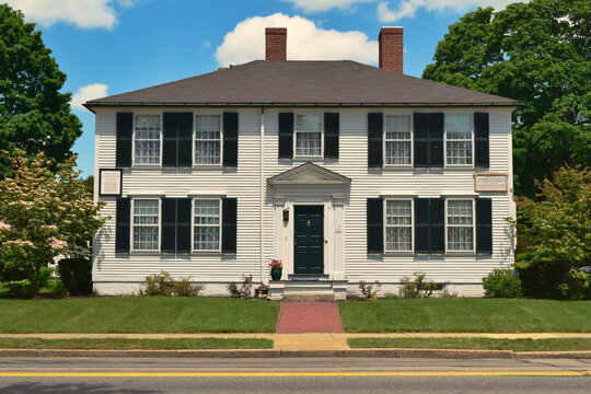 Free House Images – Browse 61,287 Free Stock Photos, Vectors, and Video ...