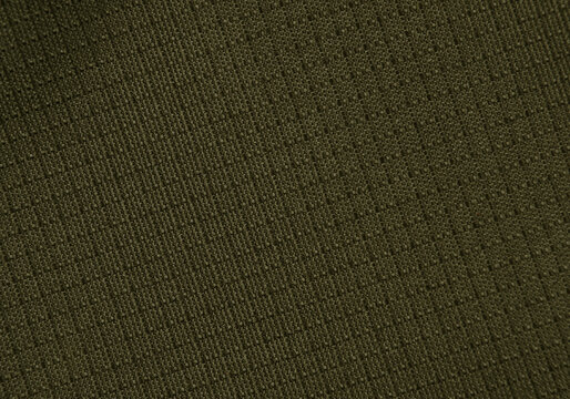 Plasticated Images – Browse 464 Stock Photos, Vectors, and Video ...