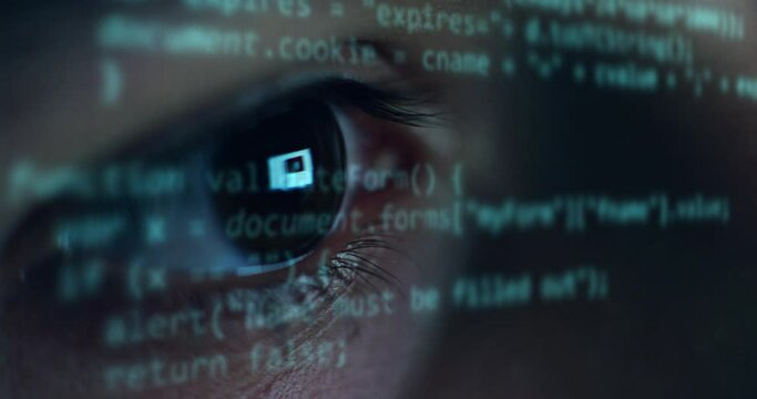 Realization Images – Browse 1,411 Stock Photos, Vectors, and Video ...