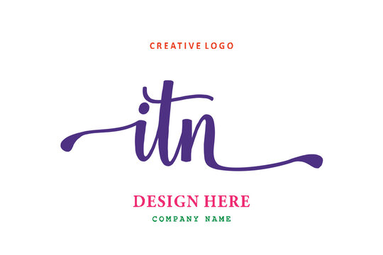 Itn Images – Browse 49 Stock Photos, Vectors, and Video | Adobe Stock