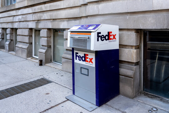 รูปภาพFedex – เลือกดูภาพถ่ายสต็อก เวกเตอร์ และวิดีโอ10,871 | Adobe Stock