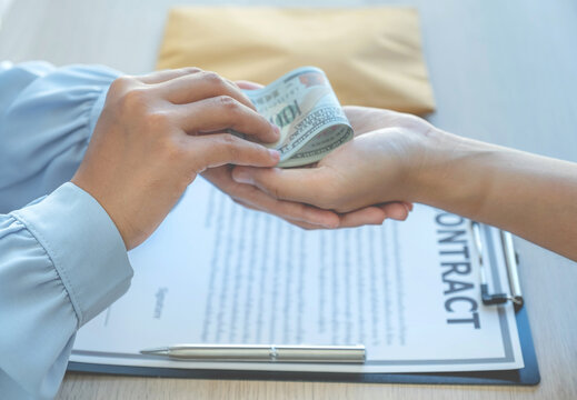 รูปภาพAnti-Bribery – เลือกดูภาพถ่ายสต็อก เวกเตอร์ และวิดีโอ367 | Adobe ...