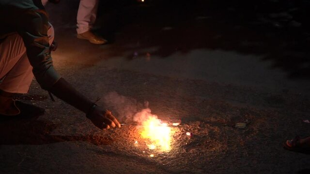 Chakri Images – Browse 2,246 Stock Photos, Vectors, and Video | Adobe Stock