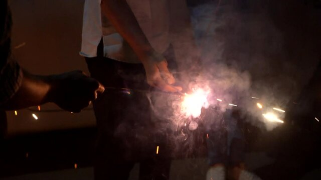 Böllerverbot Bilder – Durchsuchen 612 Archivfotos, Vektorgrafiken und ...