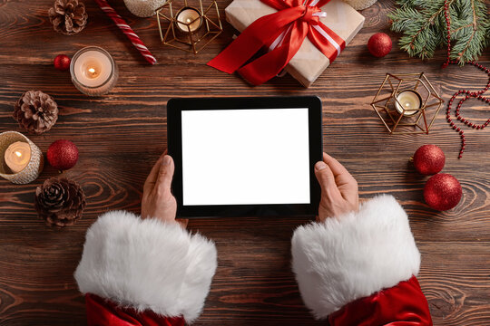 Christmas Email Background Images – Browse 192 Stock Photos, Vectors ...