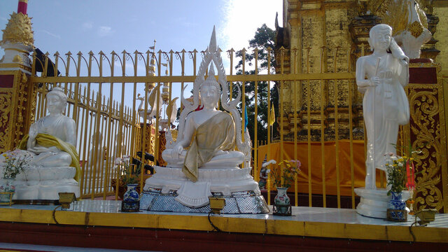 「Back-Stabbing」の写真素材 | 23件の無料イラスト画像 | Adobe Stock