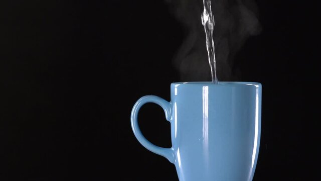 Pouring Hot Water Images – Browse 65,790 Stock Photos, Vectors, and ...