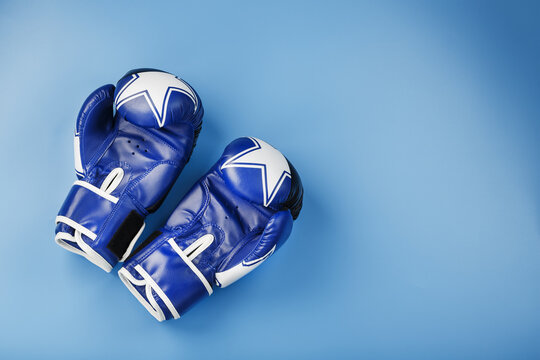 "Boxing Background" Images – Browse 98 Stock Photos, Vectors, and Video ...