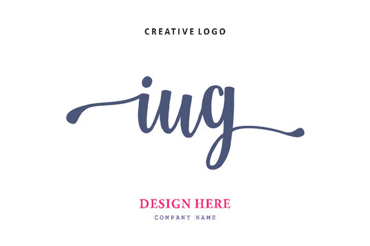 Iug Images – Browse 52 Stock Photos, Vectors, and Video | Adobe Stock