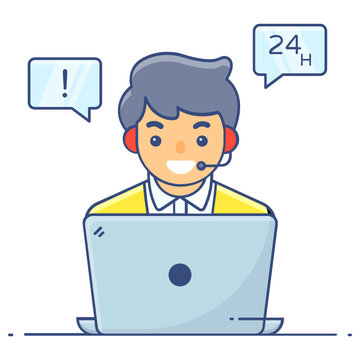 Telecaller Bilder – Durchsuchen 224 Archivfotos, Vektorgrafiken und ...