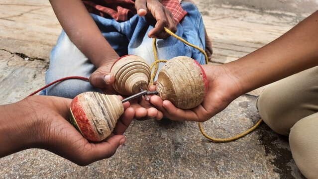 Pambaram Images – Browse 55 Stock Photos, Vectors, and Video | Adobe Stock